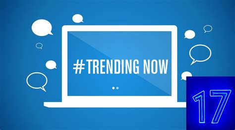 Ahmed Ashraf On Linkedin Softwaretesting Testing Automation Java Selenuim Unittesting