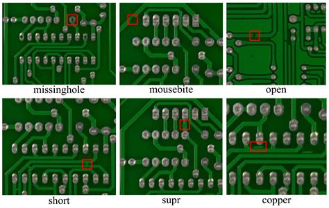 Local And Global Context Enhanced Lightweight Centernet For Pcb Surface Defect Detection