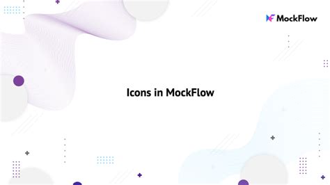 How To Add Custom Fonts In Mockflow Video Tutorials
