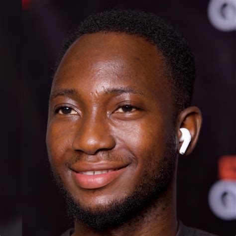 That Angelo Galasso X Dr Ernest Ofori Sarpong Moment 🇬🇭🇮🇹😎🔥 Grand Re