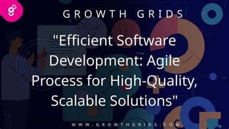 Software Development Life Cycle Presentationppt