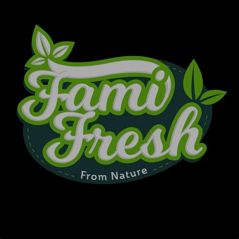 Fami Fresh Oyoor