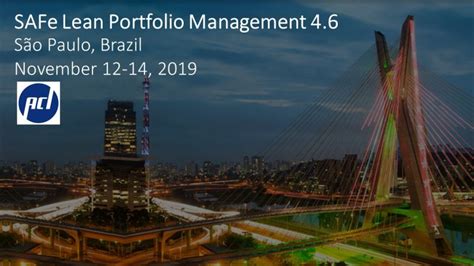 Agile Continuous Integration On Linkedin Scaledagile