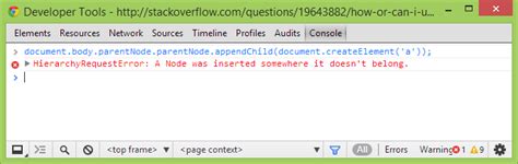 How To Extract Value From Hidden Html Tags