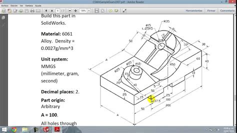 Question 6 Cswa Sample Exam Questions Parte 1 Youtube