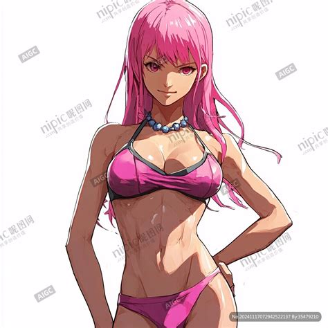 Ai创作图动漫性感女人 Cg动漫 波吕克塞娜 手绘泳装人物 安玛蕾娜 漫画美女 Cg人物 手绘泳衣人物 现化画风 粉红女郞 写实漫画人物 西布莉女神 超酷性感美女漫画 罗兹勒德戴安娜 文字游戏