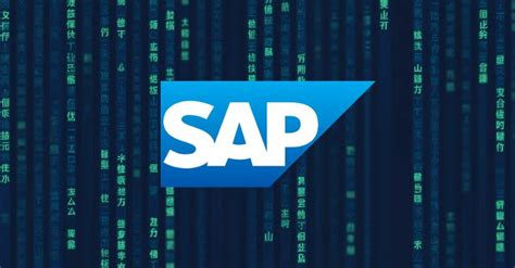 China Linked Apts Exploit Sap Flaw To Breach 581 Systems Exploit Security Posted On The Topic
