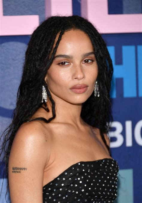 8 Pro Tips For Stunning Boho Knotless Braids Brit Co