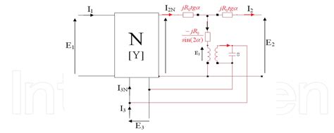 Pdf Saw Parameters Analysis And Equivalent Circuit Of Saw Device
