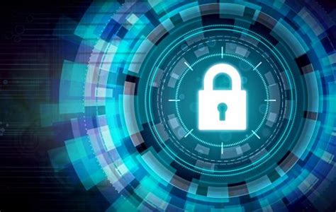 Create A Backend Admin Dashboard And Rest Apis Without Coding In 5 Minutes Cevo