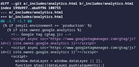 Andy Moran On Linkedin Last Night The Ghosts Of Missing Semicolons Came To Life In My Dreams