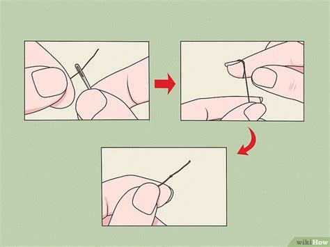 How To Make A Bra Strap Bracelet For Your Significant Other