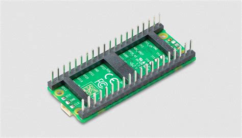 Raspberry Pi Pico Pinout Explained Everything You Need To Know