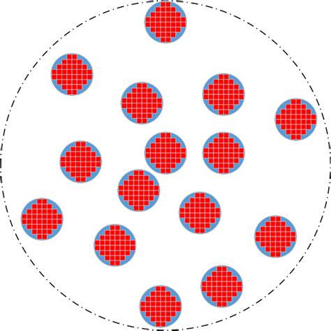 Proposed Hybrid Mimo Radar Concept Download Scientific Diagram