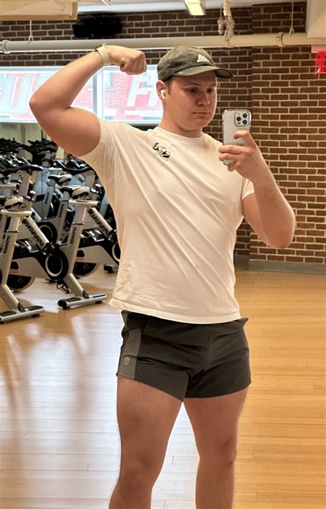 Bull Cash Master On Twitter Lifting Weights Is Fun But Tossing A Fag Around And Squeezing The