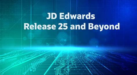 simone rossi on linkedin oracle jdedwards jde world oracleerpcloud as400 iseries