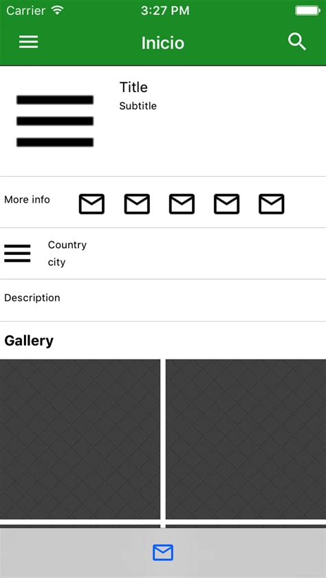 Arrays Index Out Of Range Uitableview In Swift 3 Stack Overflow