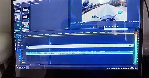 Video Editor Album On Imgur