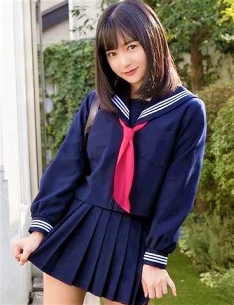 Cute School Uniforms School Uniform Girls Girls Uniforms School Girl