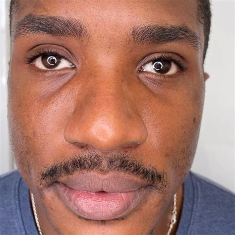 Microblading Brows For Men Sian Dellar