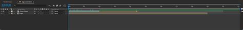 How To Loop A Video In After Effects Aejuice
