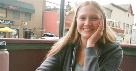 Ysabel Brown Now Update On The Sister Wives Star