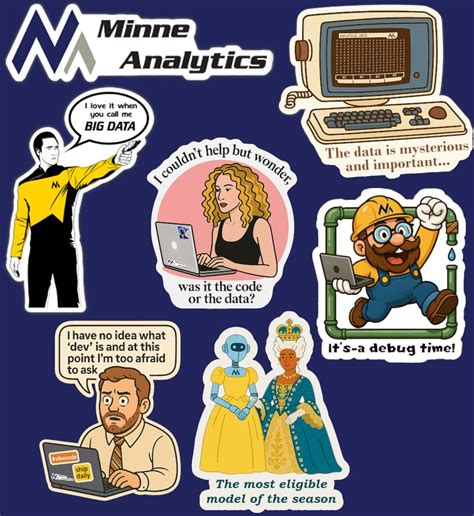 Data Analytics Ai Conference Community Meetup Datascience… John Hogue 11 Comments