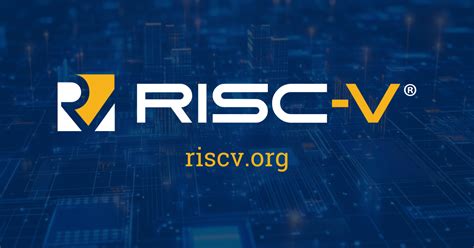 Develop With RISC V