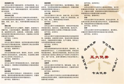 2017年青海大学继续教育学院招生简章 成人教育 青海大学成人教育处 基础教育处