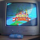 CHANGE SCREEN SIZE OF STREAM SCREEN IN OBS R Obs