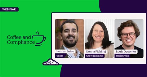 Iso 27001 Statement Of Applicability How To Create One Vanta