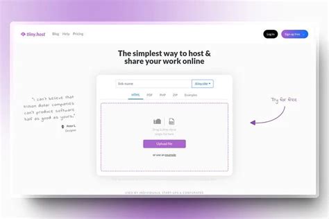 7 Powerful Developer Tools That Will Surprise You By Techdev Oct 2024 Medium