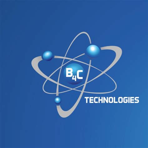 B4c Technologies Inc B4c Technologies Inc