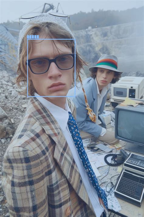 Студенческое портфолио Плакаты для завода «Карьер