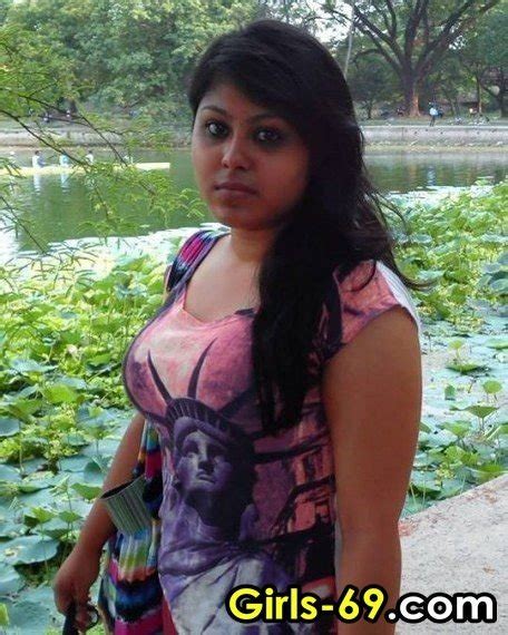 I Would Kiss Her So Good Brettrabiba2