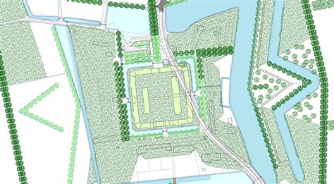 Technisch Ontwerp Bureau Maris