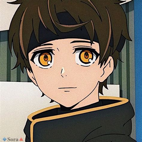 Bam Tower Of God Imagenes De Bardock Personajes De Anime Torre De Dios