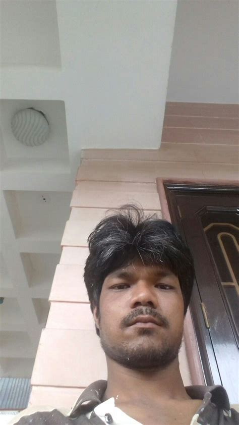 Pin Von Santosh Barman Auf Santosh Barman