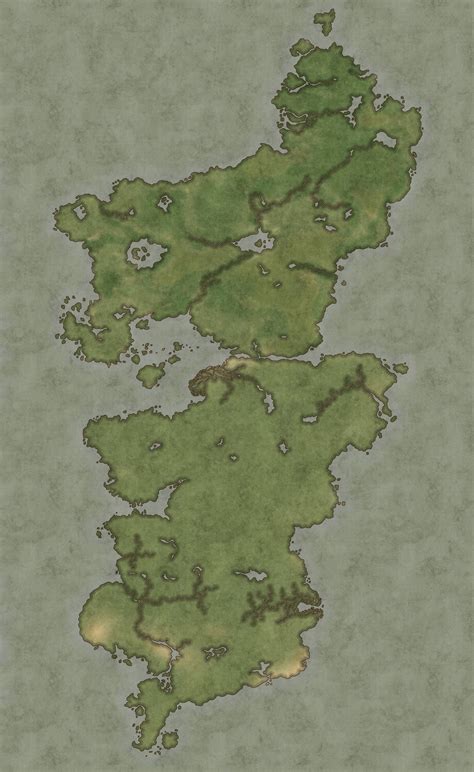 The Eastern Kingdoms Rinkarnate