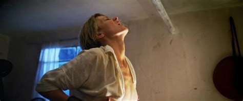 Nude Video Celebs Oksana Orlan Nude Dominique