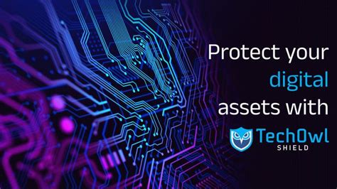 Keval Patel On Linkedin Cybersecurity Dataprotection Techowlshield