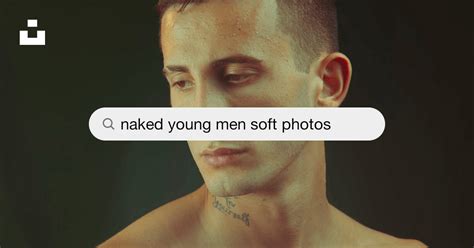 Naked Young Men Soft Photos Pictures Download Free Images On Unsplash