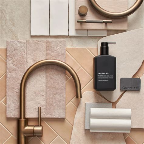 Tiles For Curved Walls And Curved Surfaces Tilecloud Tiles For Curved Walls And Curved Surfaces Tilecloud