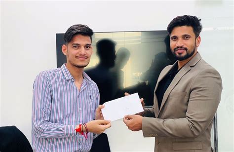 Suraj Adhikari On Linkedin Achievementunlocked Bestperformer Flybizbusinesssetup Teamflybiz