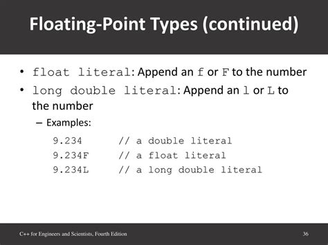chapter 2 problem solving using c ppt download