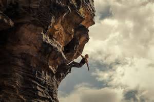 Apex Teaser And Photos Released By Netflix