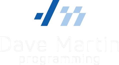 Blog Post Import A Csv Into Kafka Using Babashka Rscripting