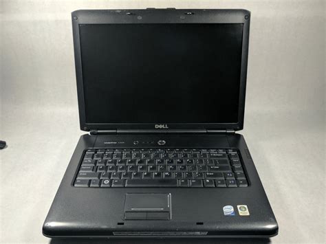 Dell Vostro Repair Ifixit