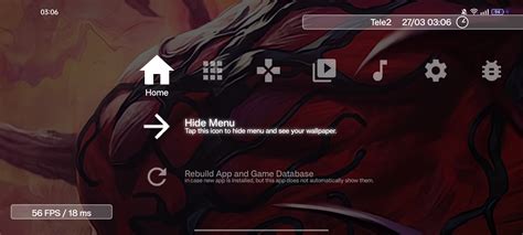 Bug App Crash Android 13 · Issue 32 · Emiyasyahrielcrosslauncher · Github