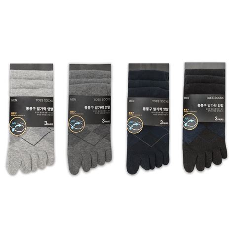 조르지오페리 남성 단목 에어라인 아가일 양말 3족 홈플러스 조르지오페리 남성 단목 에어라인 아가일 양말 3족 홈플러스